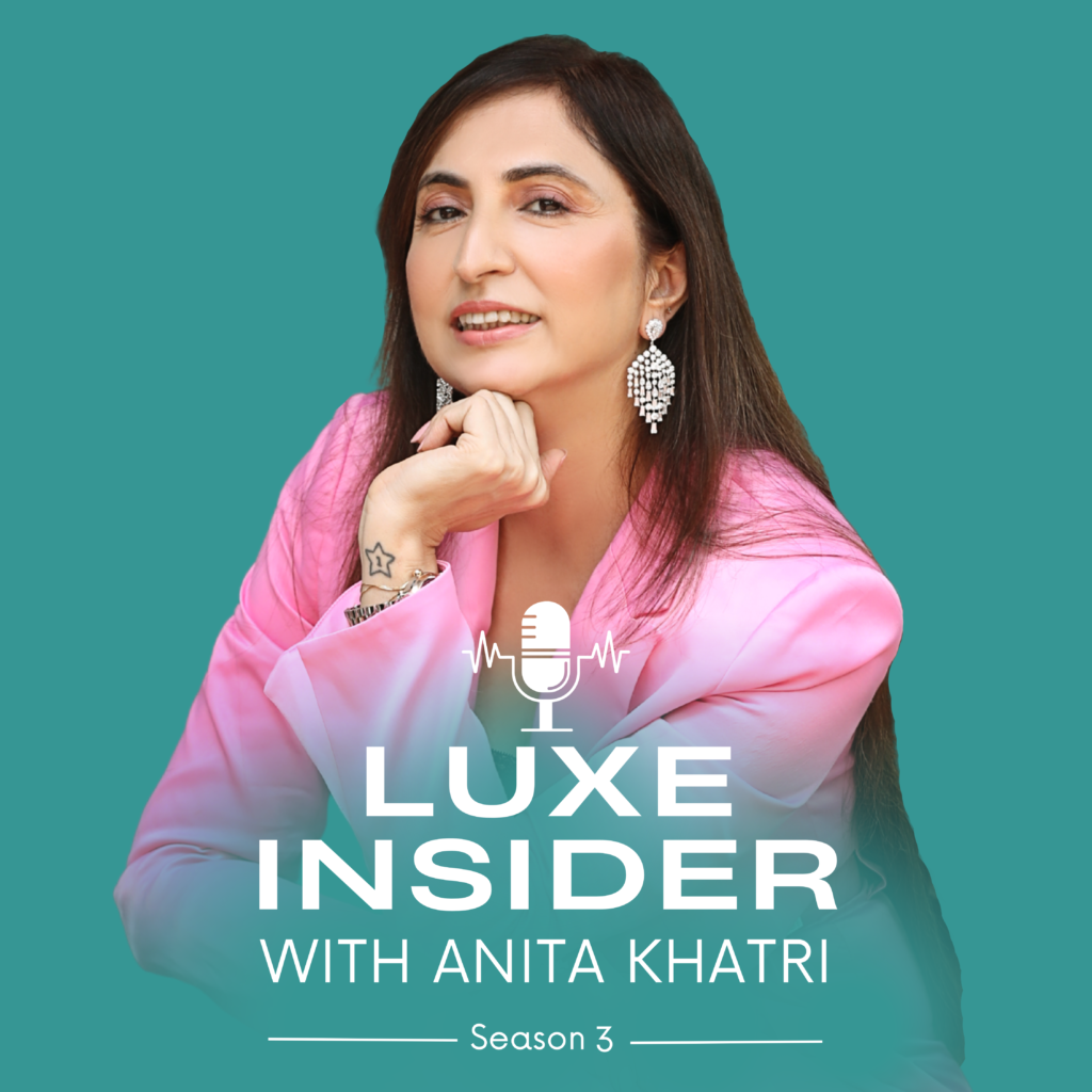 Podcast Season 3 - AKLC